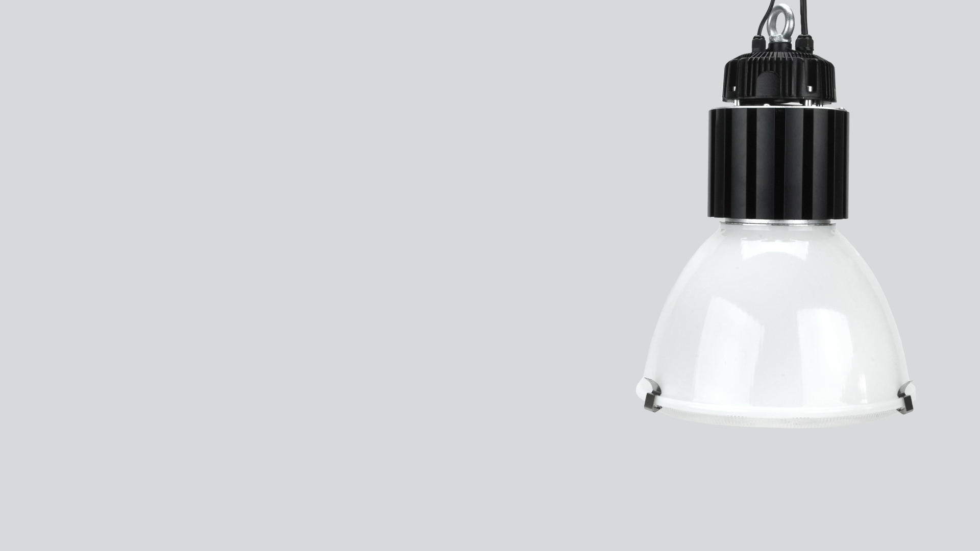 Lampade LED | Idealed - Produttori Di Lampade A LED